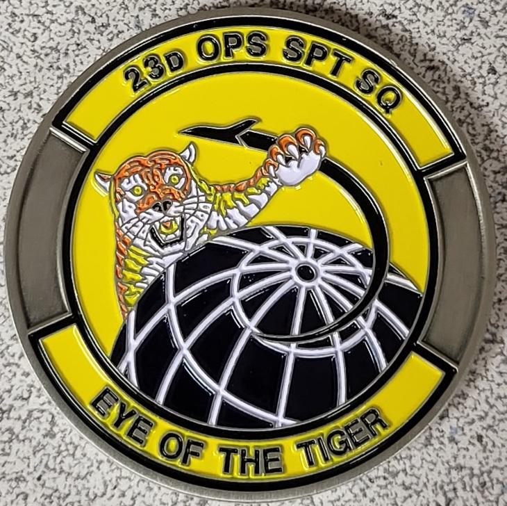 Us Company - Patches, Coins, Keyflags, Plaques, Rugs and other merchandise